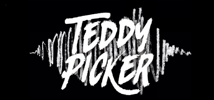 Teddy Picker